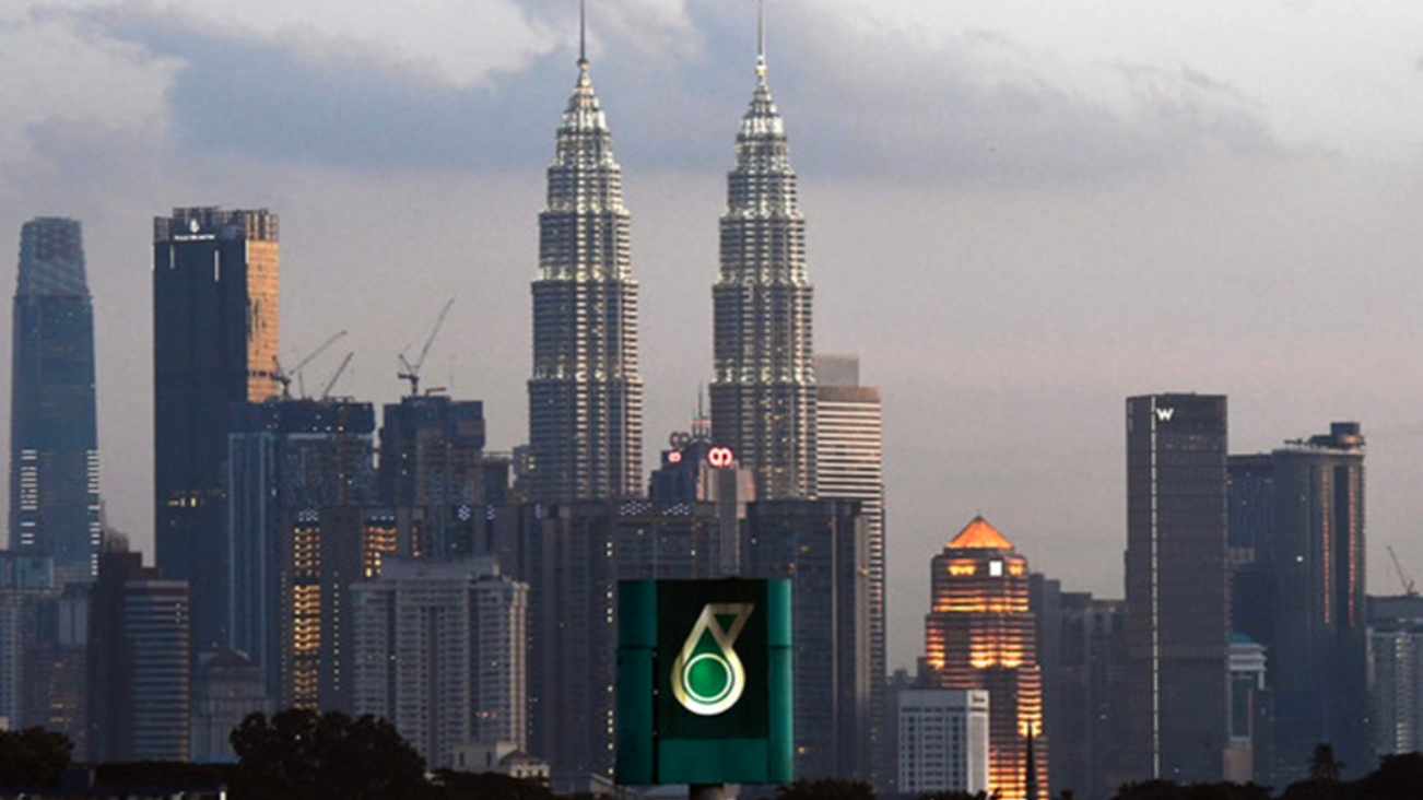 State of the nation: why we care about Petronas’ rightsizing – Zainul Arifin | Scoop