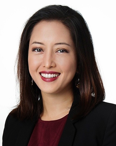 Extremist cell bust reveals Malaysia’s appeal to foreign militants | Scoop