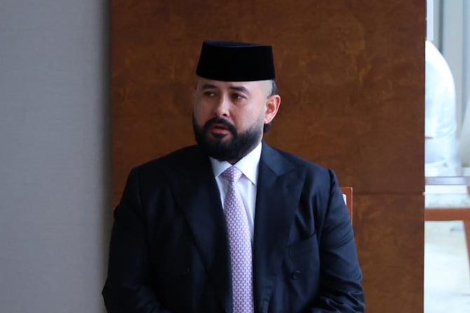 Johor Regent, Singapore agree to Holland Road land swap | Scoop