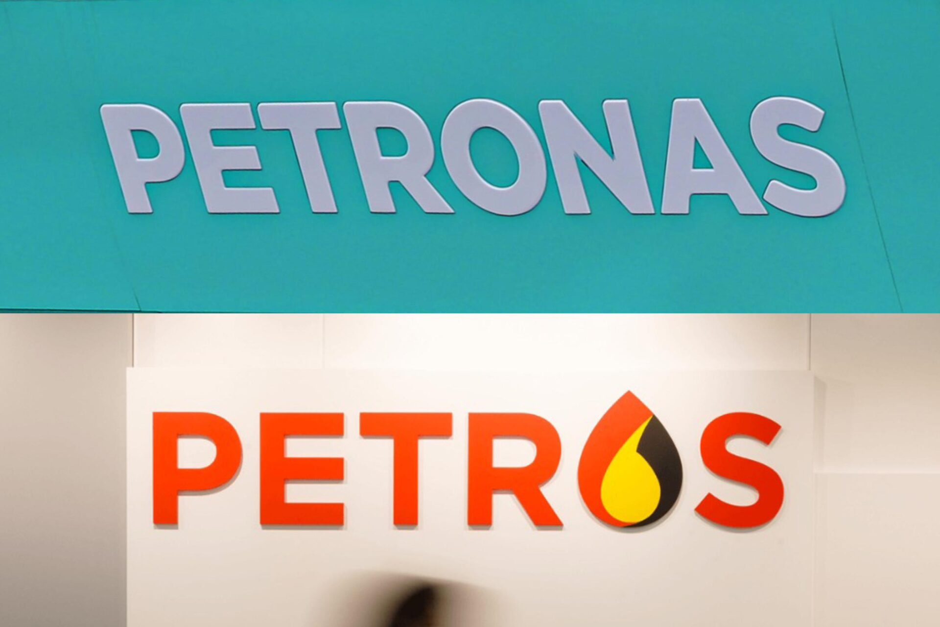 Petros recognition catalyst for Sarawak’s devolution agenda, but ...