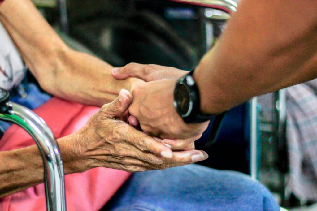 From ironed uniforms to flexible work: bridging Malaysia’s generational ...