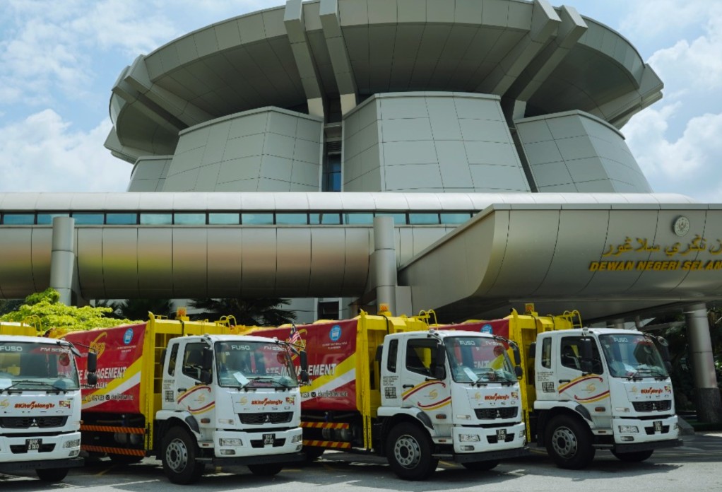 Poor communication by subcontractors blamed for KDEBWM’s massive ...