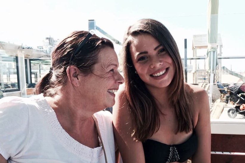 ‘We’re not crazy’: Ivana Smit’s family vindicated after 8-year battle ...