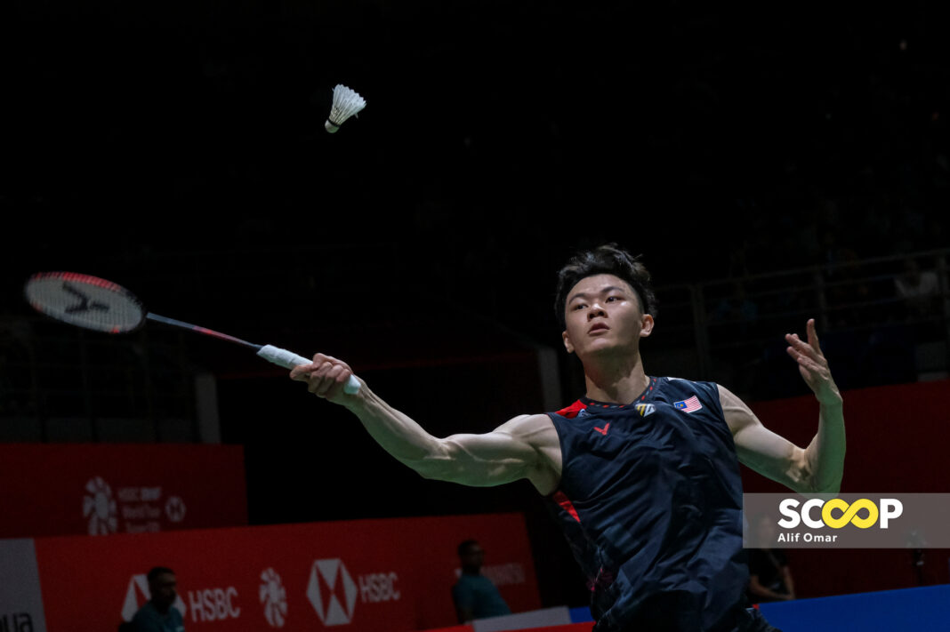 Zii Jia likely to skip China Open as World Championships remain in ...