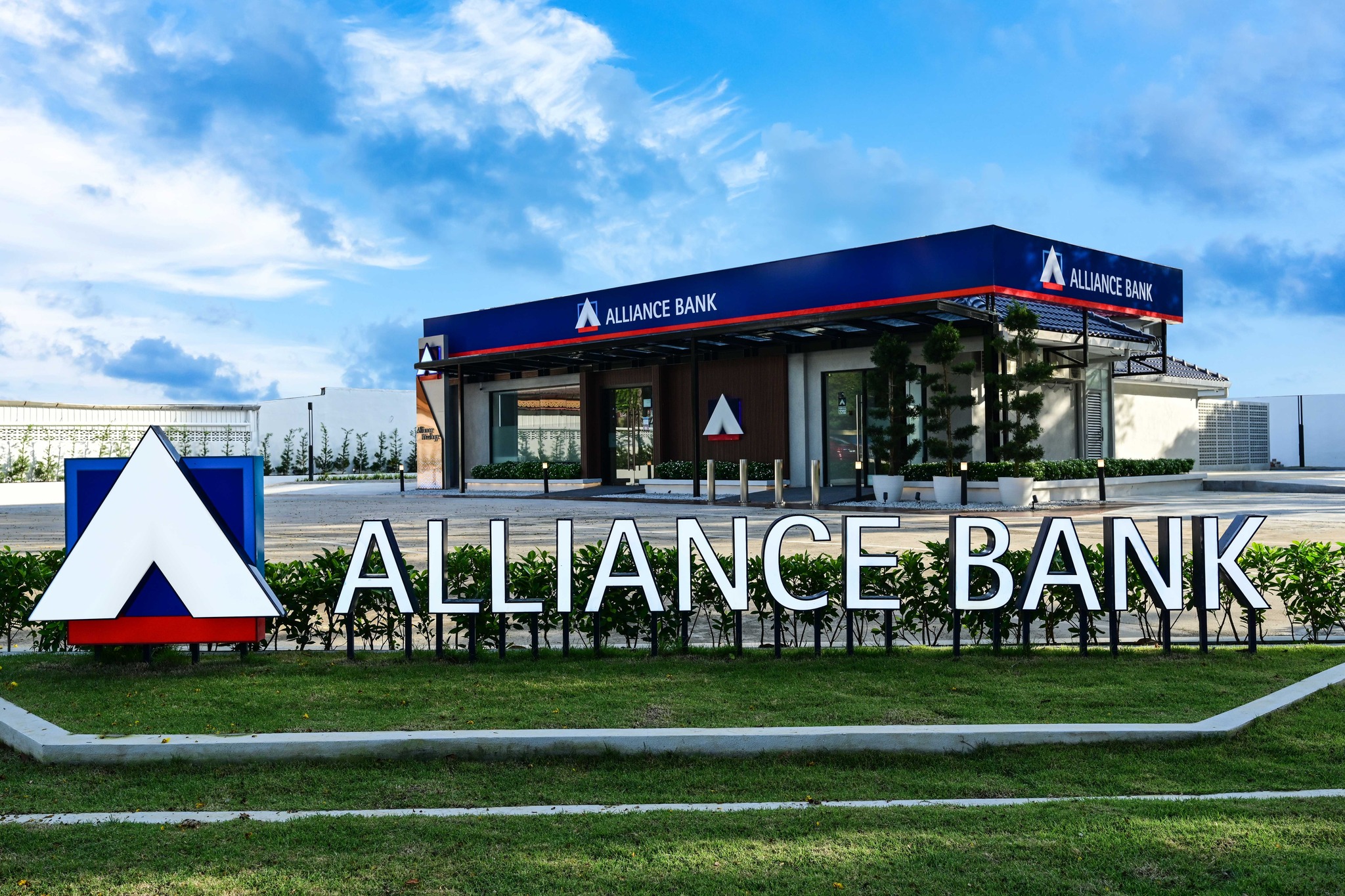 Alliance Bank sees 13MP as boost for high-value growth, banking sector ...