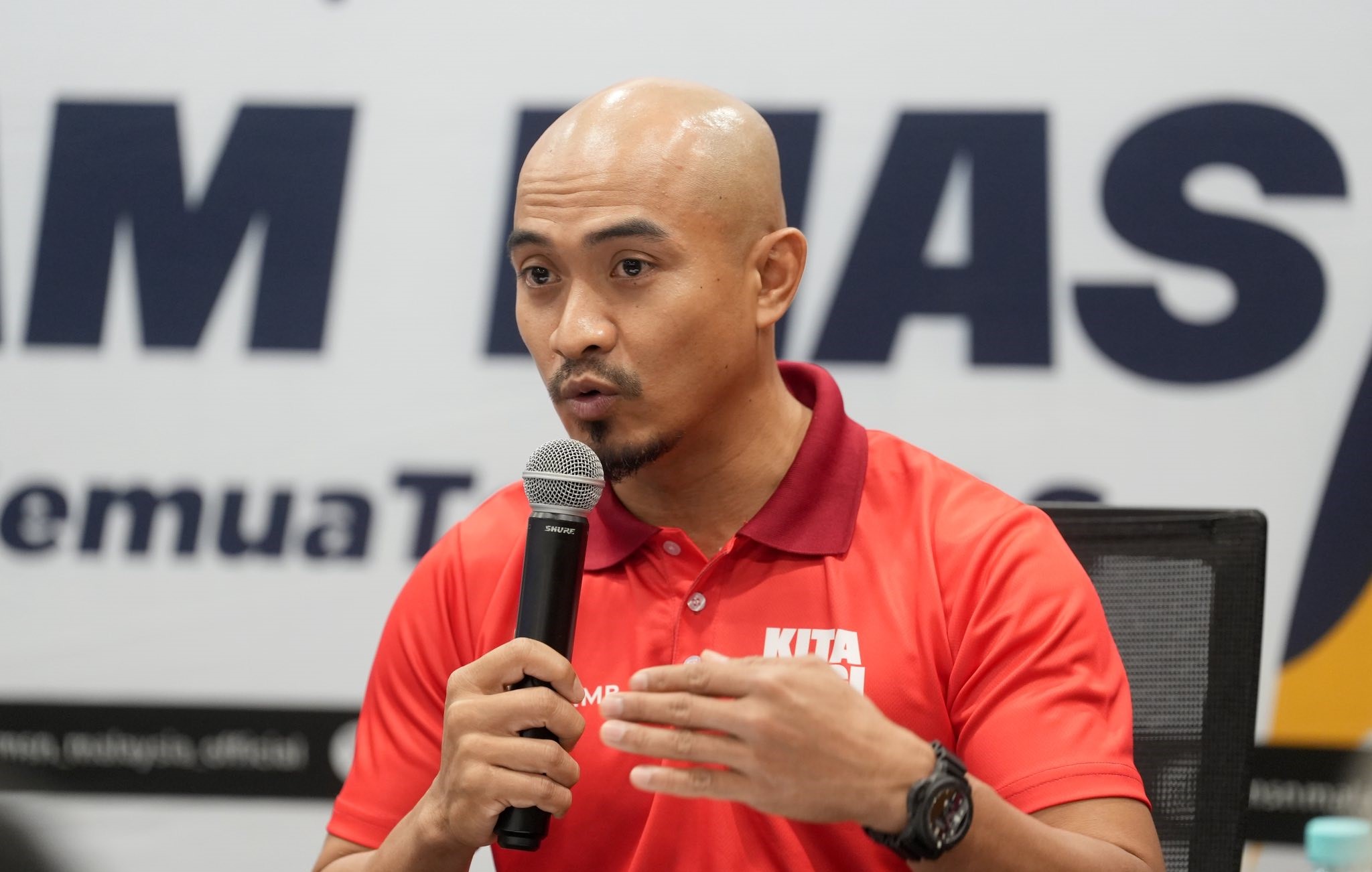 Balancing pro career and national duty: Azizulhasni eyes world comeback ...