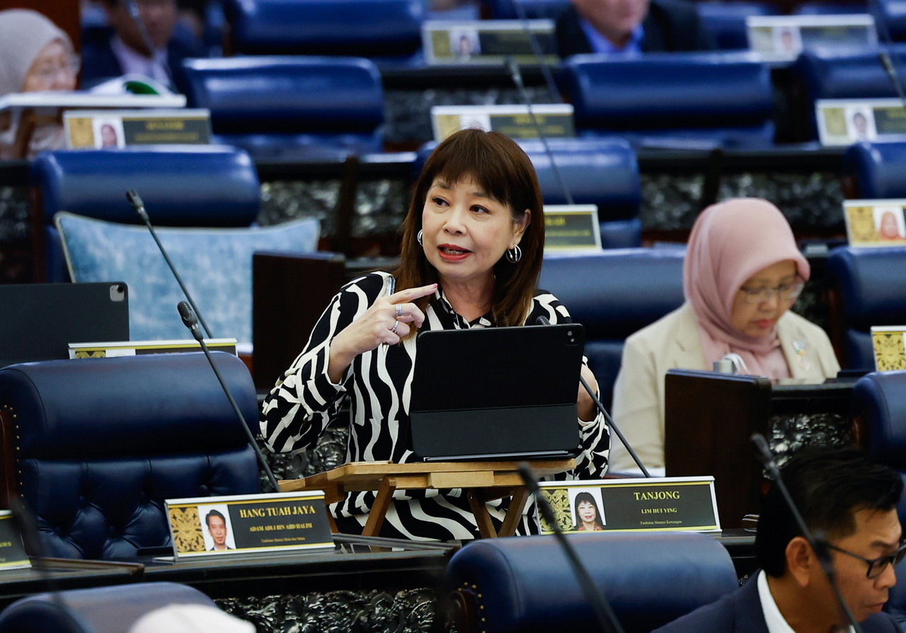 Consumer Credit Bill 2025 passed to curb exploitation, regulate unlicensed lenders | Scoop