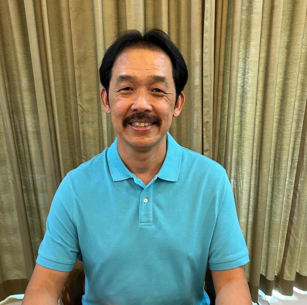 Could Zii Jia’s Japan Open withdrawal signal deeper woes ahead of World ...