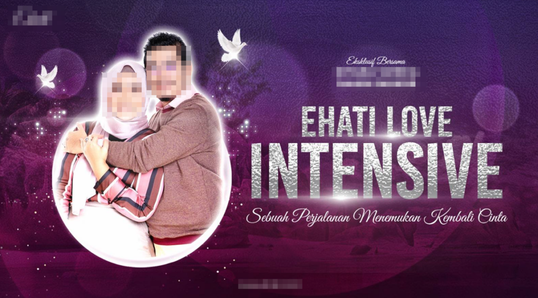 eHati founders arrested after giving statement to police | Scoop