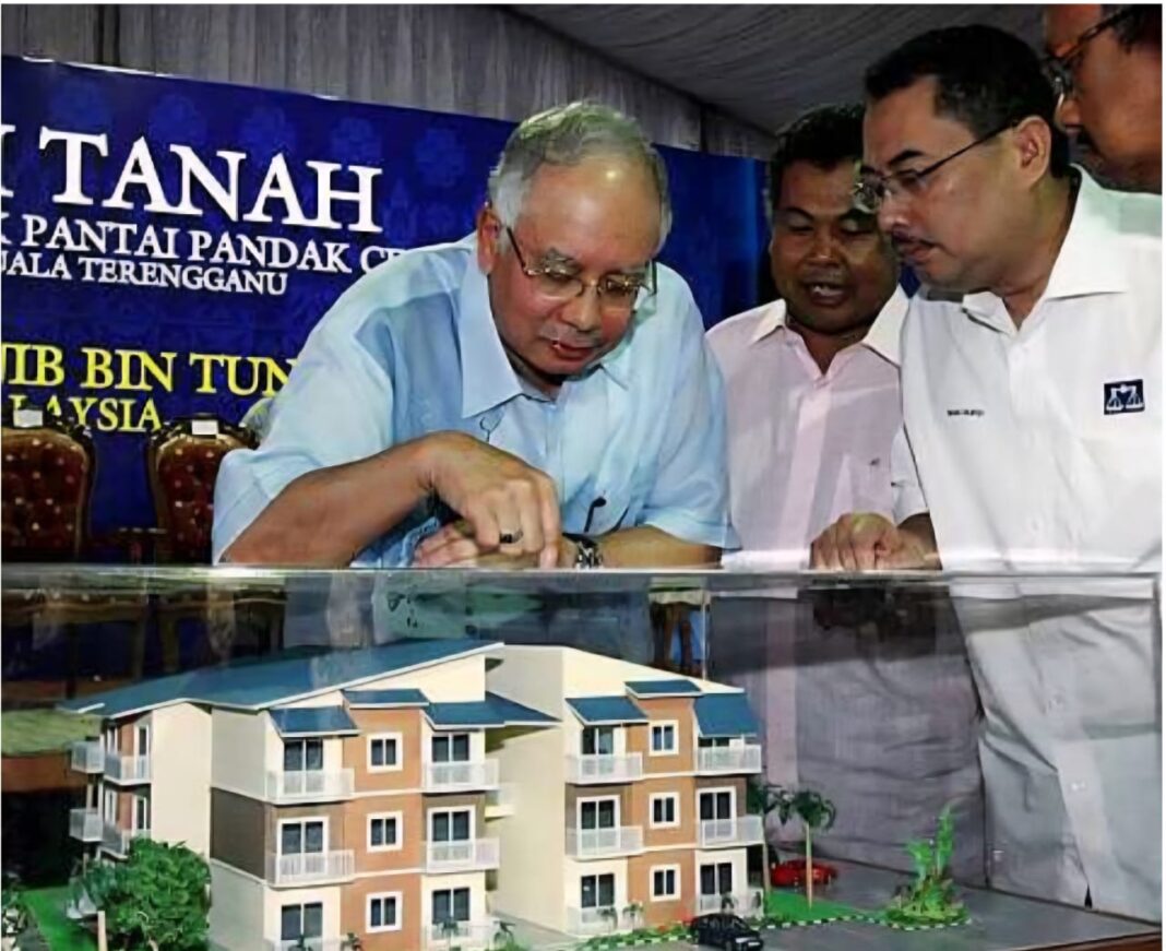 Justice delayed: Stewing in the announcement of a new chief justice — Terence Fernandez | Scoop