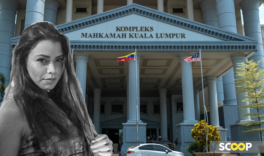 ‘We’re not crazy’: Ivana Smit’s family vindicated after 8-year battle ...