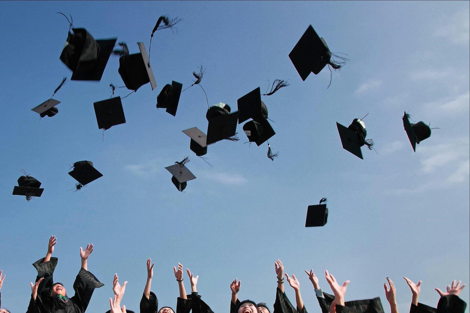 Ancom Crop Care tawar biasiswa RM10,000 pusingan akhir untuk pelajar ...