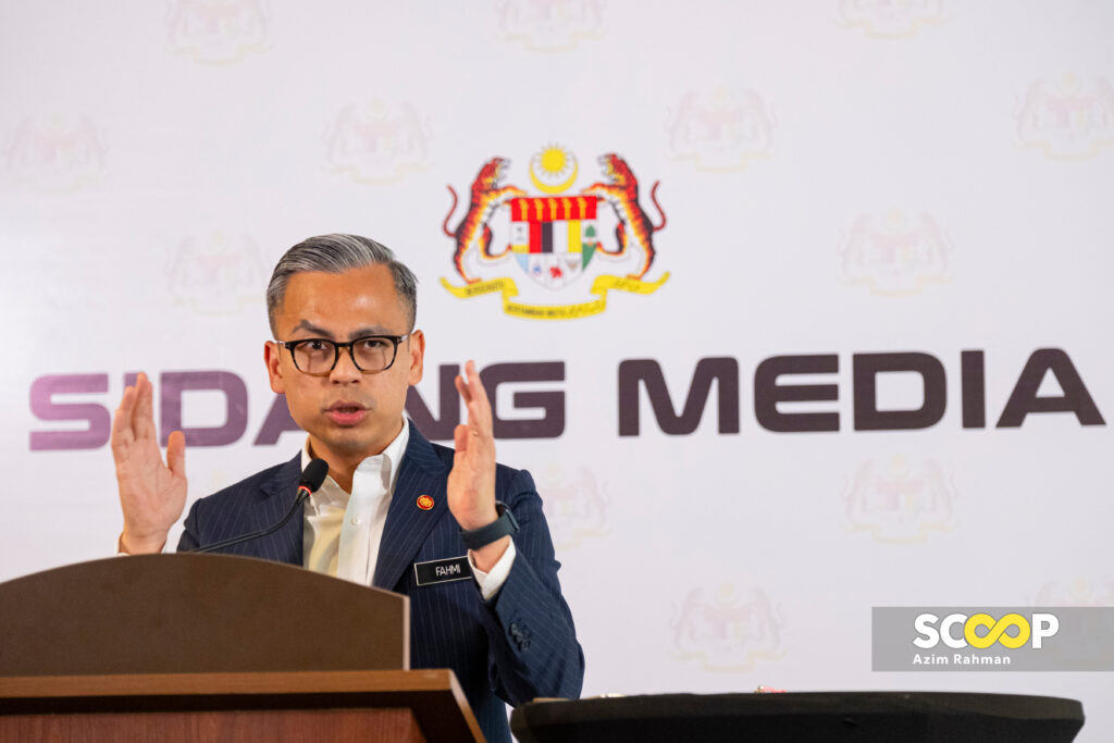 Ministries to align on anti-bullying law enforcement after Cabinet ...