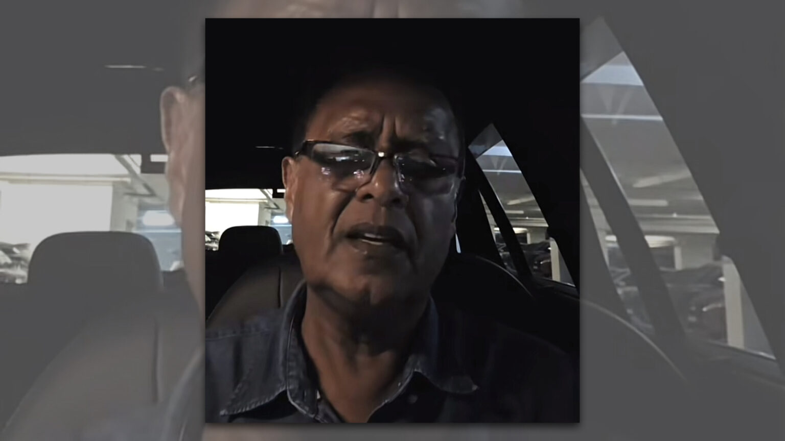 Ex-MIC man Awtar Singh apologises to MCMC chief over baseless scammer ...