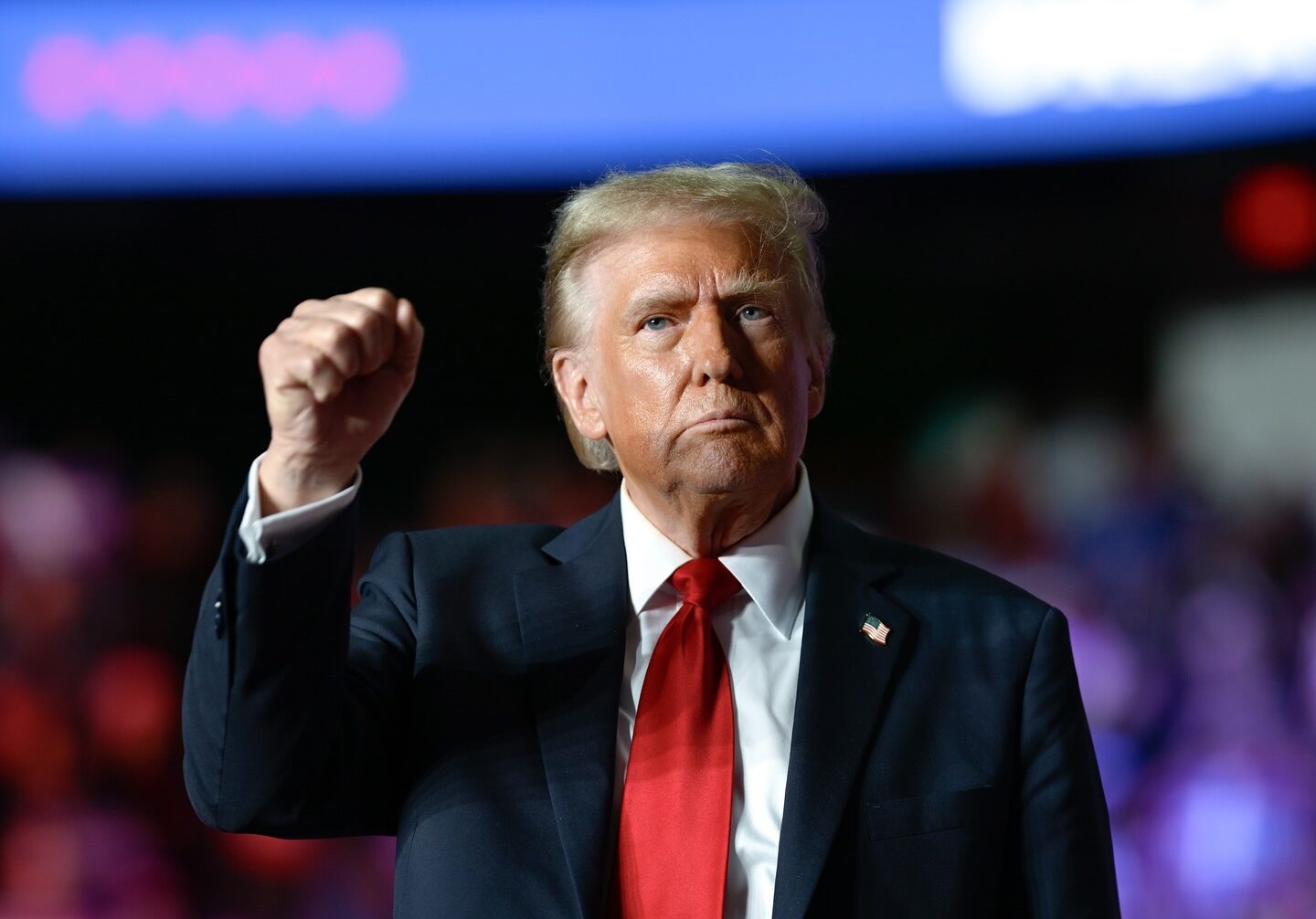 Why inviting Donald Trump to Asean Summit a pragmatic move for Malaysia ...