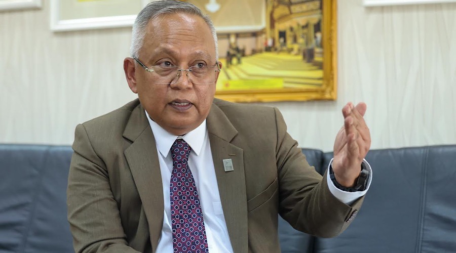 Board of Architects cautions against misuse of ‘architect’ title | Scoop