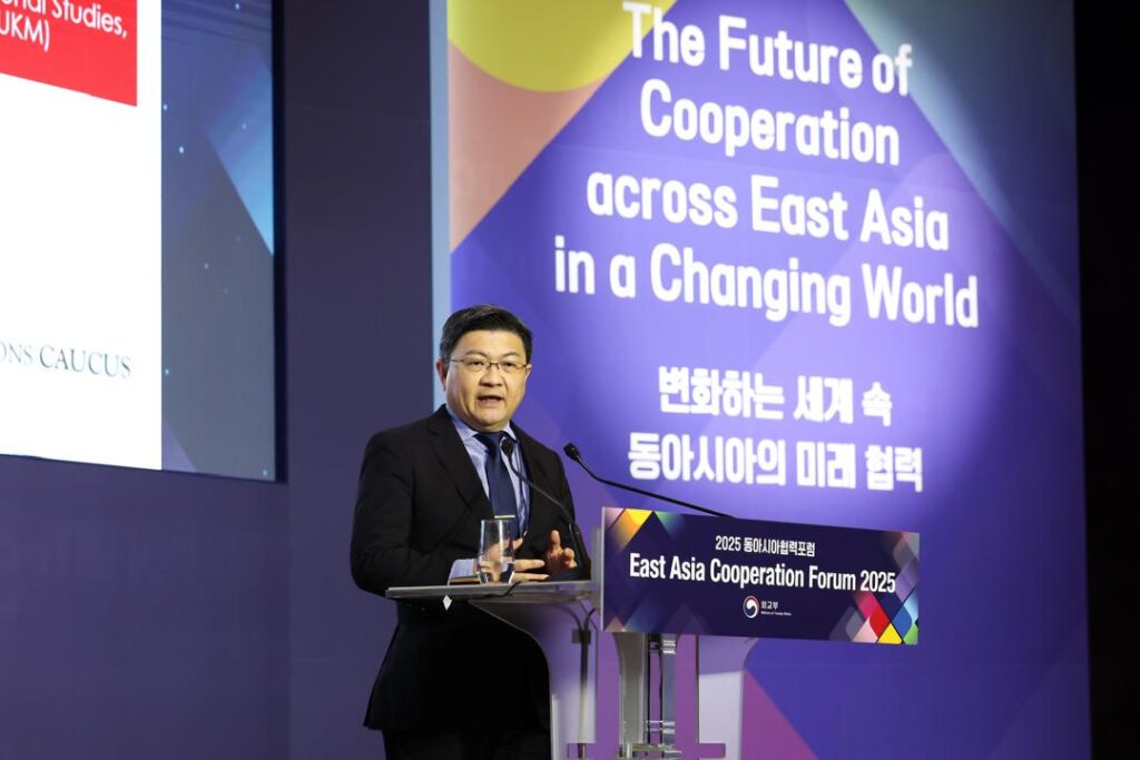 UKM Professor named among world’s top 2% scientists in International ...