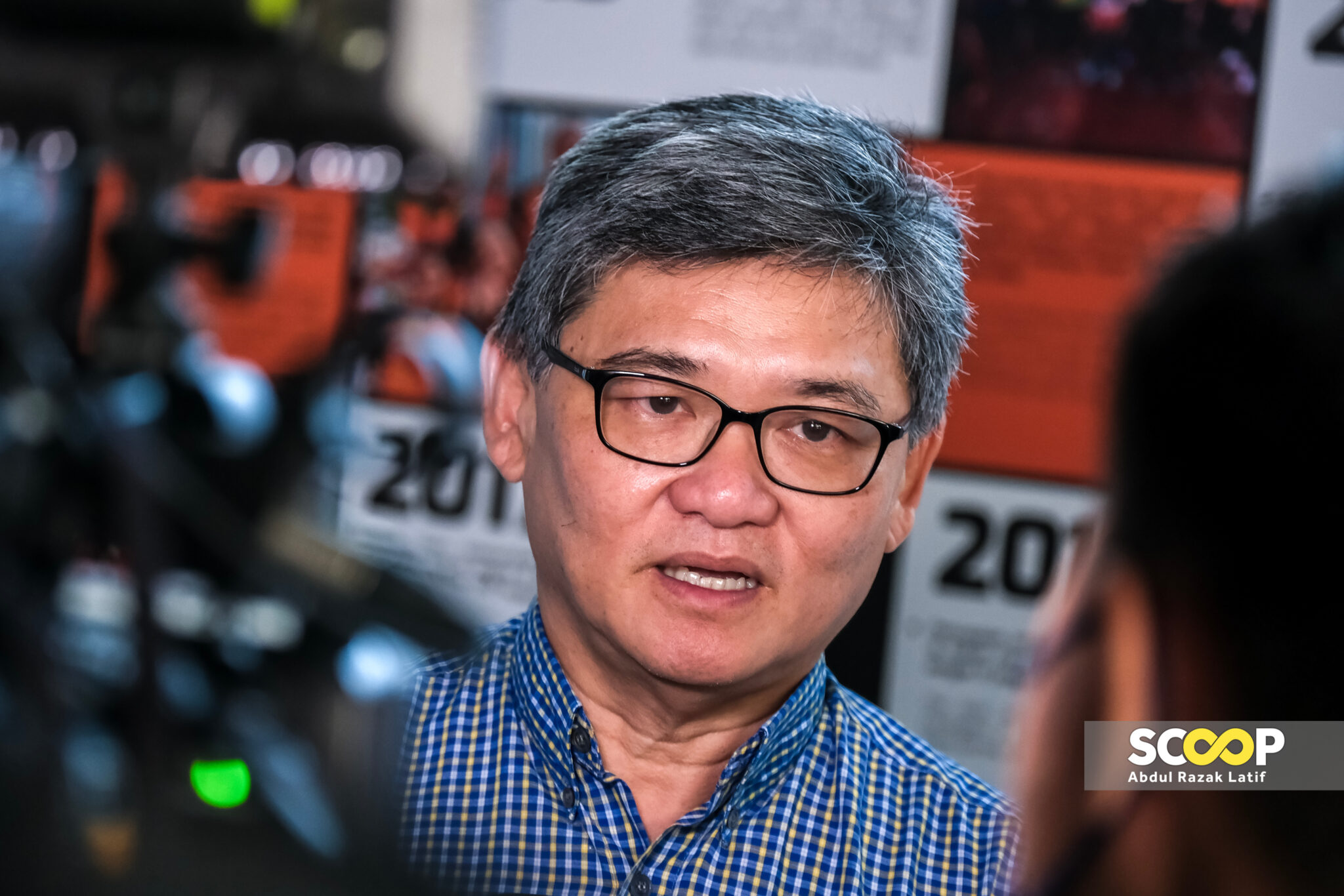 BAM sends strongest squad to restore national pride at SEA Games | Scoop