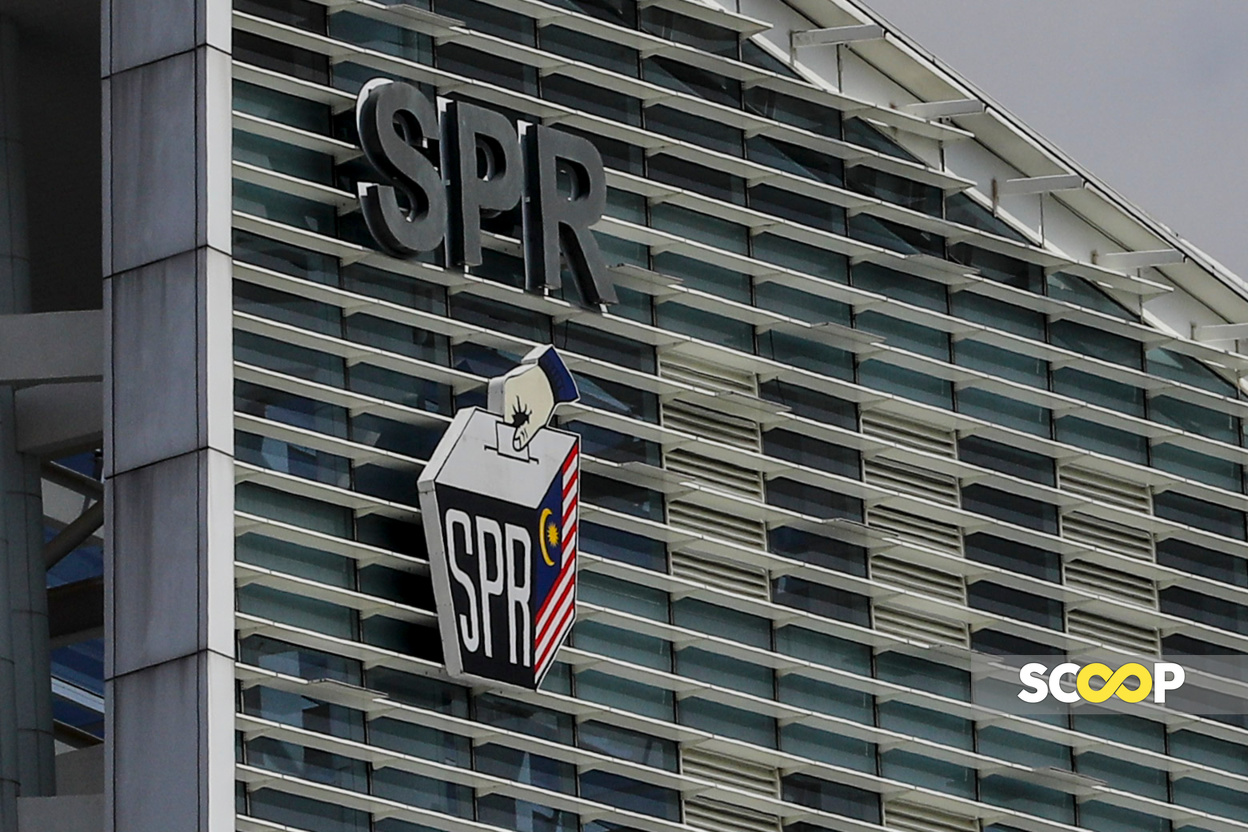 EC to convene on key dates for Sabah’s 17th state election | Scoop