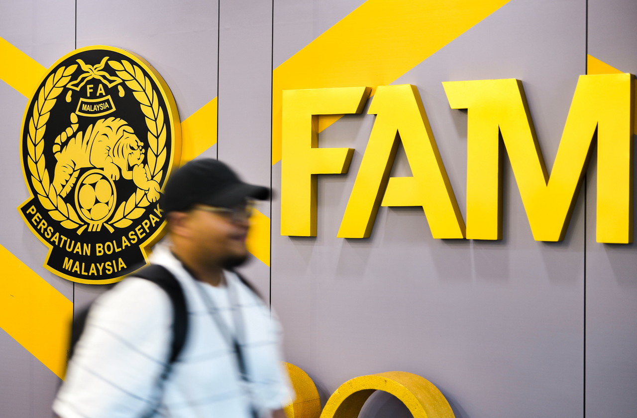 FAM faces media storm as it fights to clear name in citizenship scandal ...