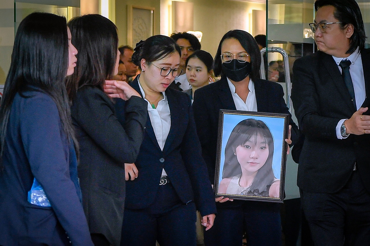 14-year-old student to be charged with murder over fatal stabbing of ...