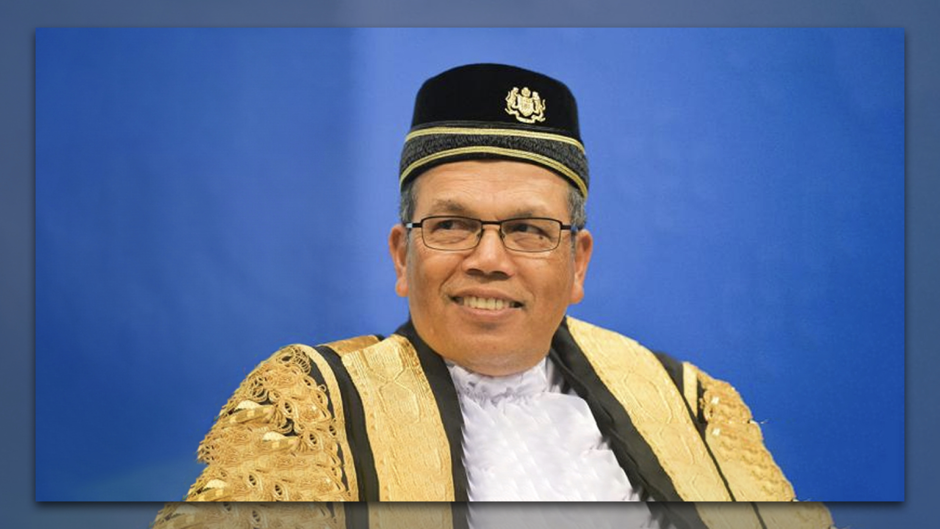 Ex-Chief Justice Md Raus to lead independent probe into FAM’s heritage player scandal | Scoop