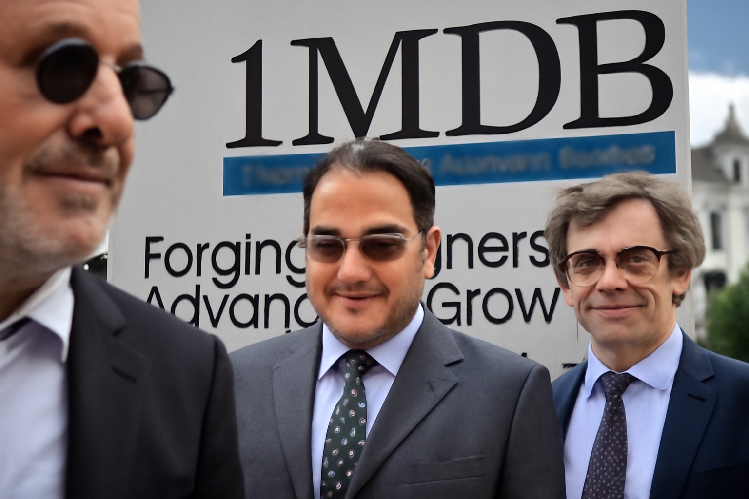 MACC secures court order to freeze RM2b worth of Palantir shares linked ...