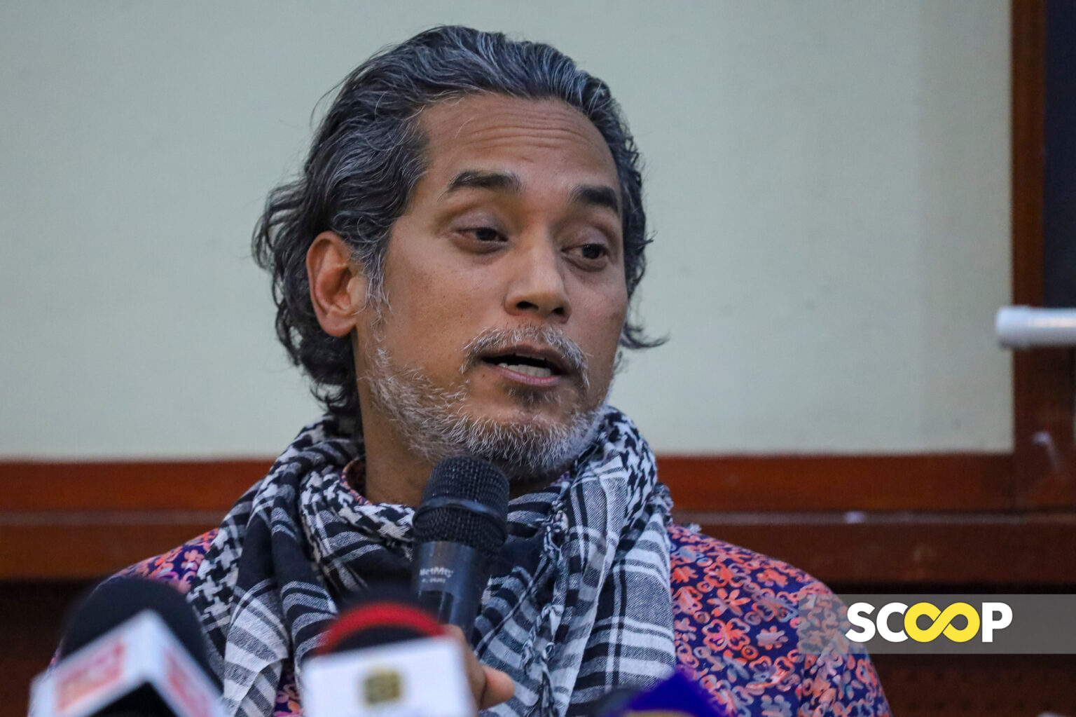 PM bakal rombak Kabinet Disember ini? Nama KJ dikaitkan bakal isi ...