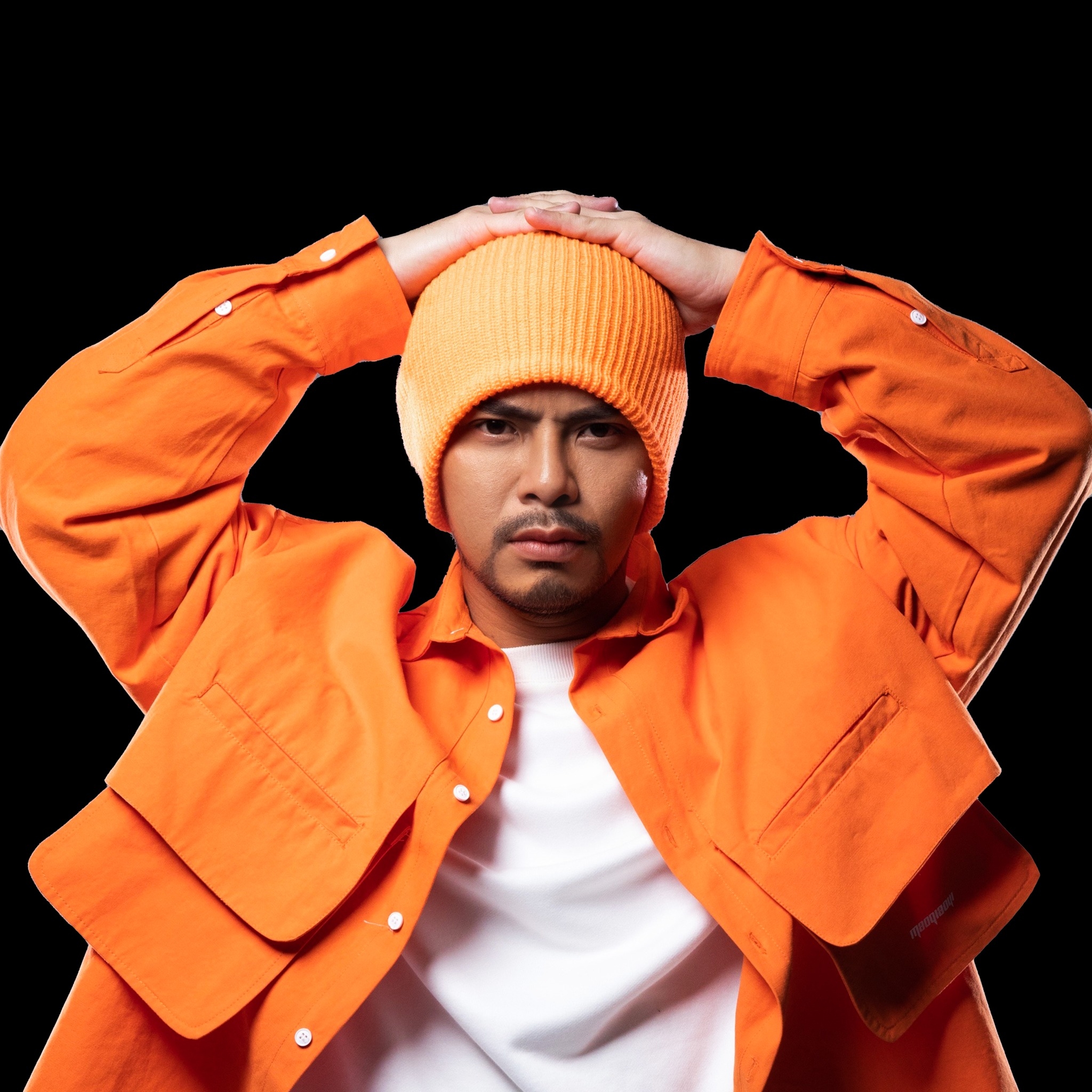 Namewee hit with drug charges amid death of Taiwanese influencer Iris ...