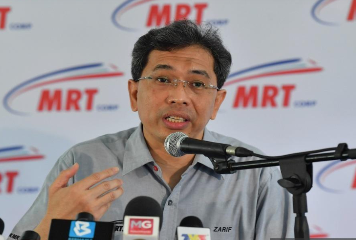 Reprieve for MRT Corp CEO as hidden hands exposed? | Scoop