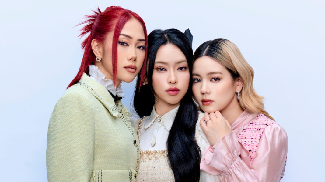 Dolla’s “Question” music video pulled amid cultural sensitivity ...