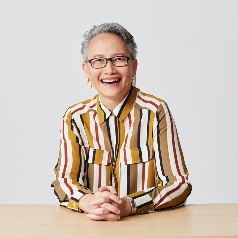 Co-teaching reform could ‘overload teachers’, PAGE warns | Scoop