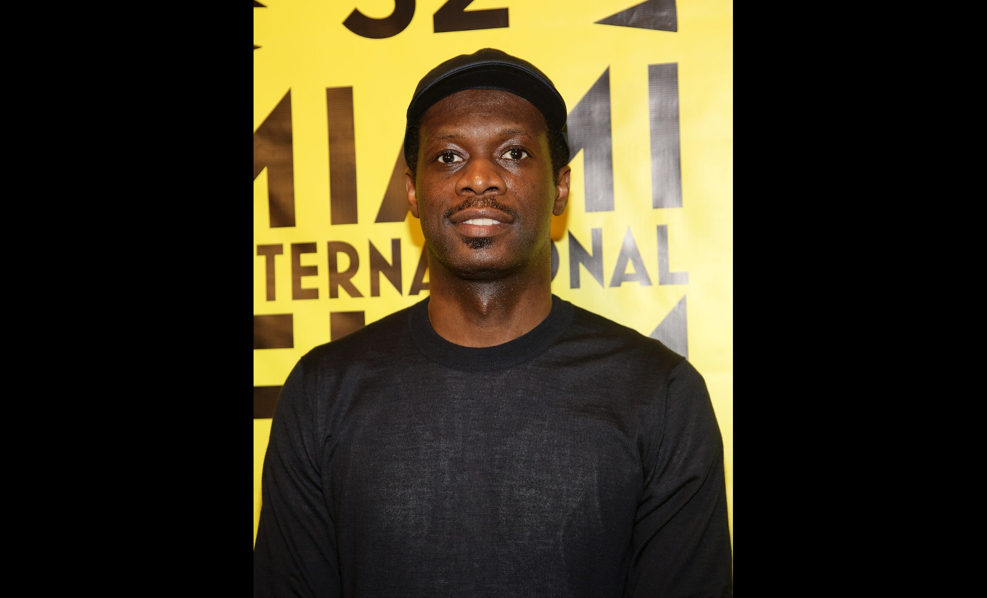 Jho Low-linked scheme: Pras Michel sentenced to 14 years for illegal ...