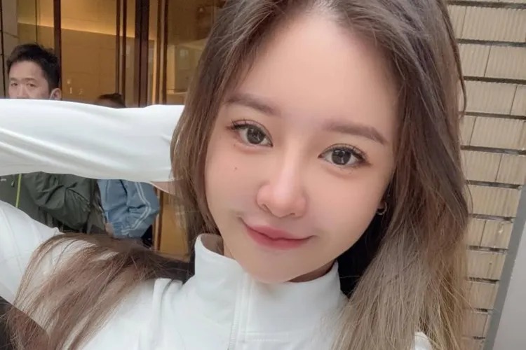 Was impoverished Taiwanese influencer Hsieh Yu-Hsin exploited for years ahead of her death in KL ...