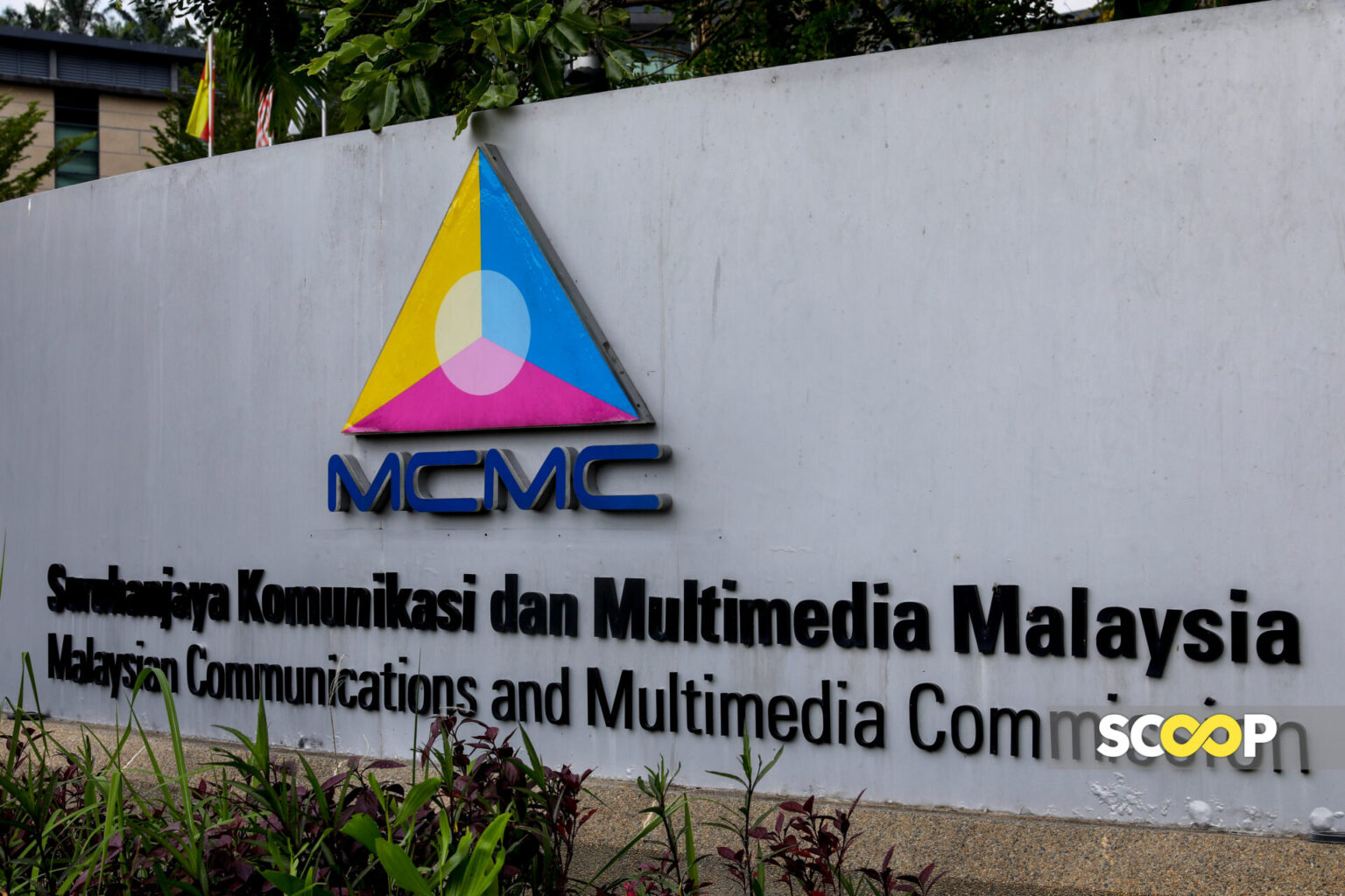 MCMC: RM2bil allocation announced by PM for Sabah to be used for key ...