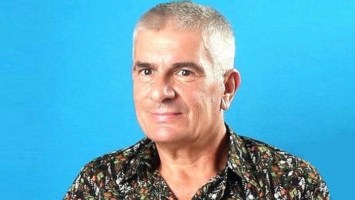 Murray Hunter faces criminal defamation trial in Thailand over ...