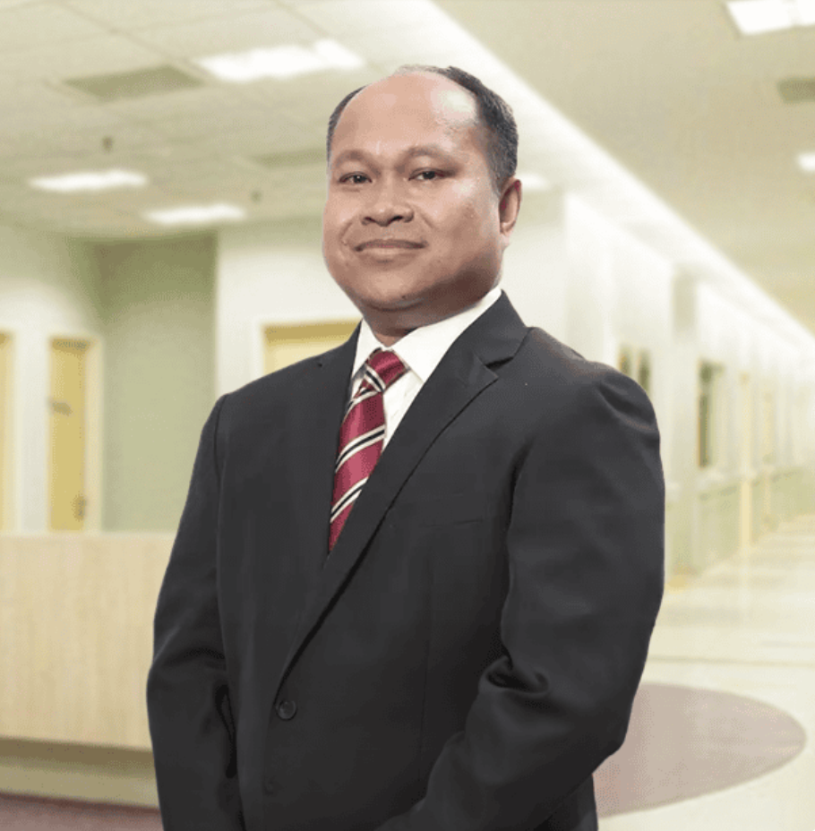 ‘We’re 25 years behind’: Advocates demand urgent overhaul of organ ...