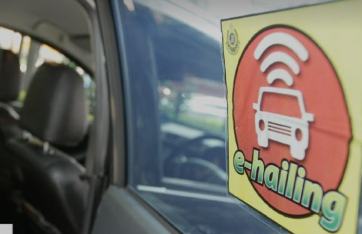 E-hailing companies must ensure drivers don’t renegotiate fares: APAD ...
