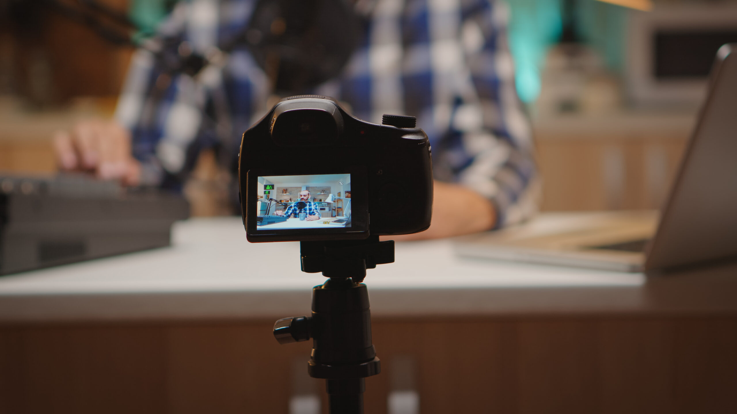 Micro-influencers increasingly shape Malaysia’s political narratives ...