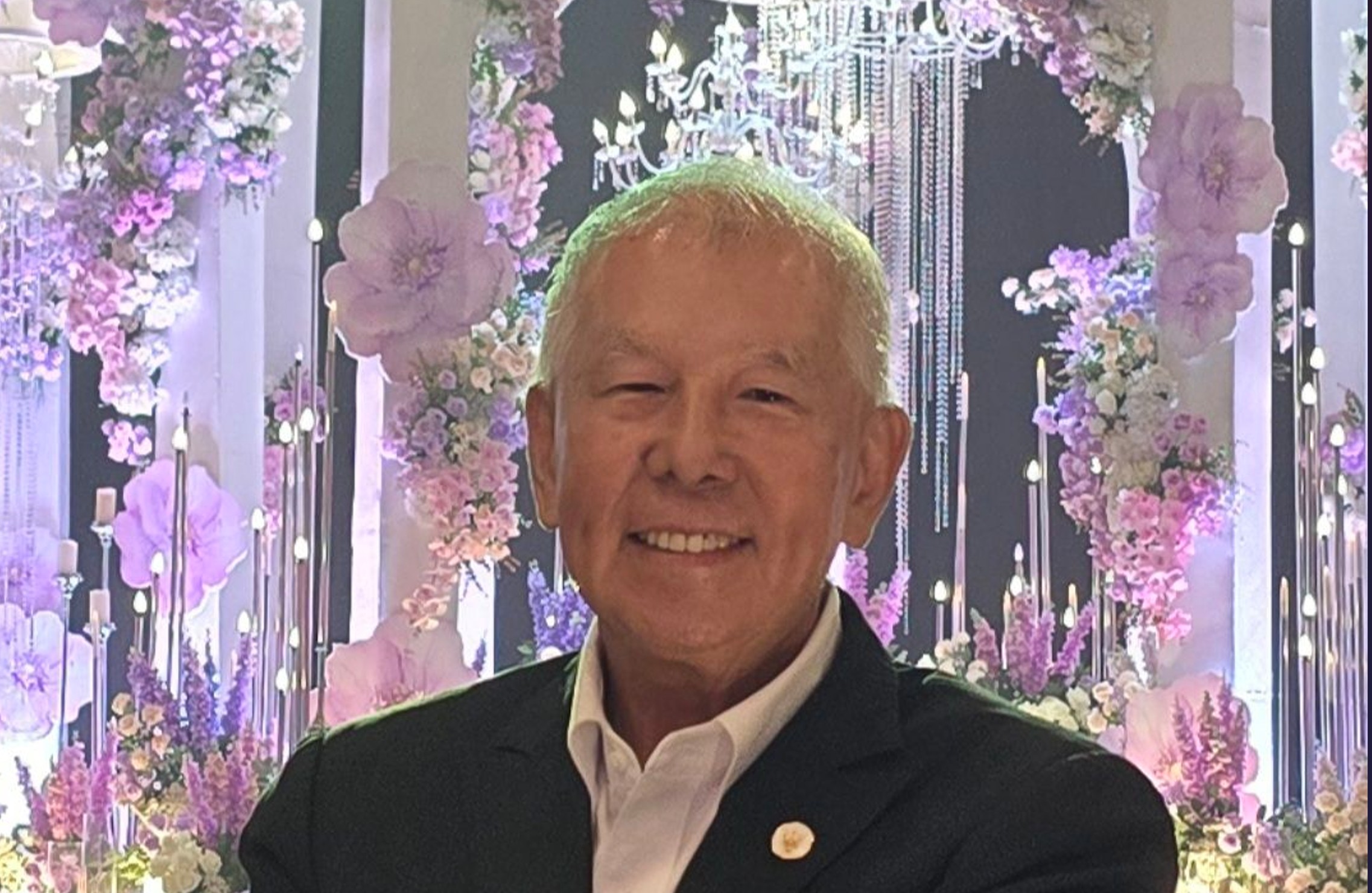 LHDN dress code 'insensitive' to Sarawak's culture: SUPP | Scoop