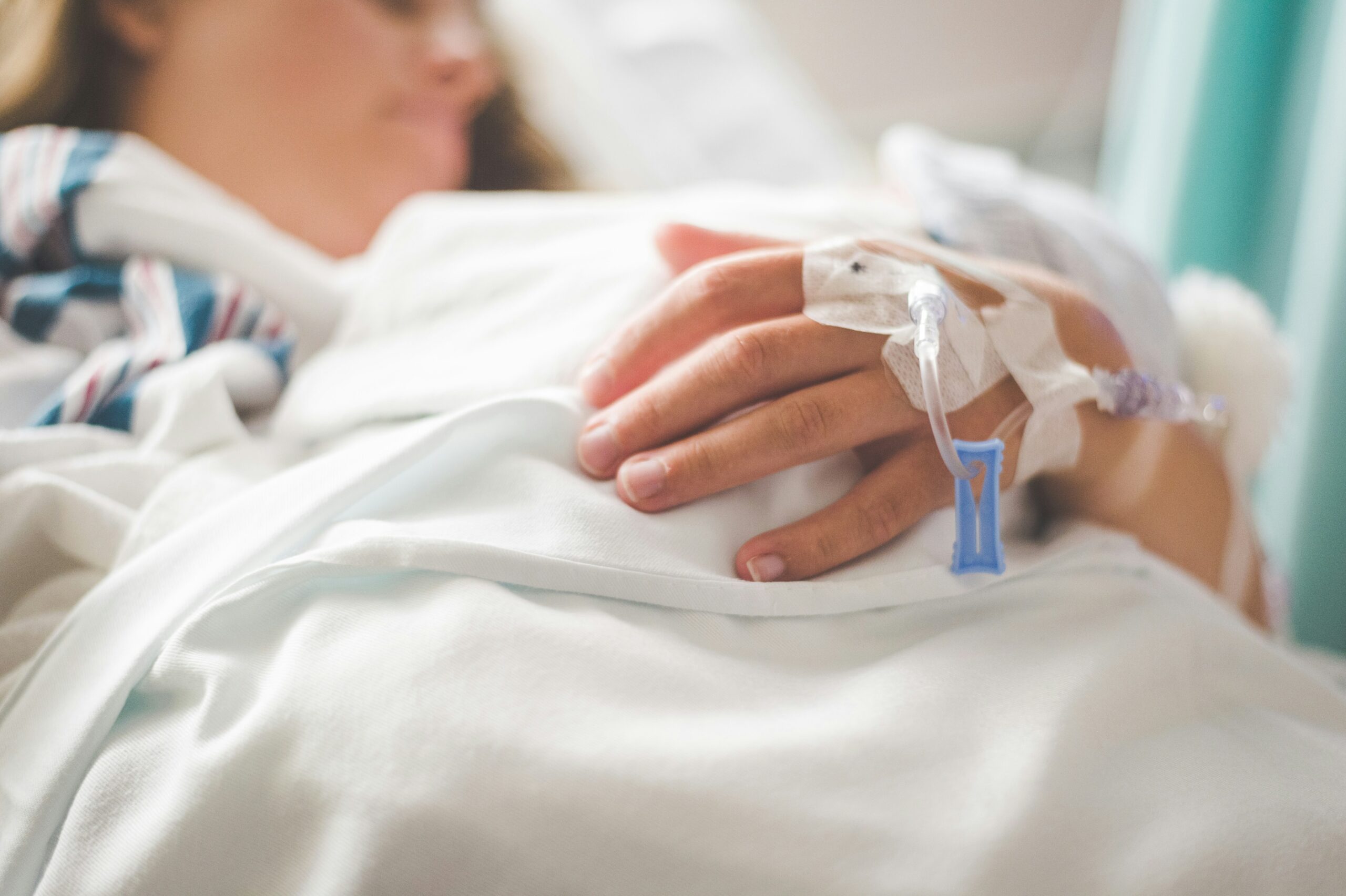 MOH moves to strengthen Act 586 as private hospital overcharging sparks ...