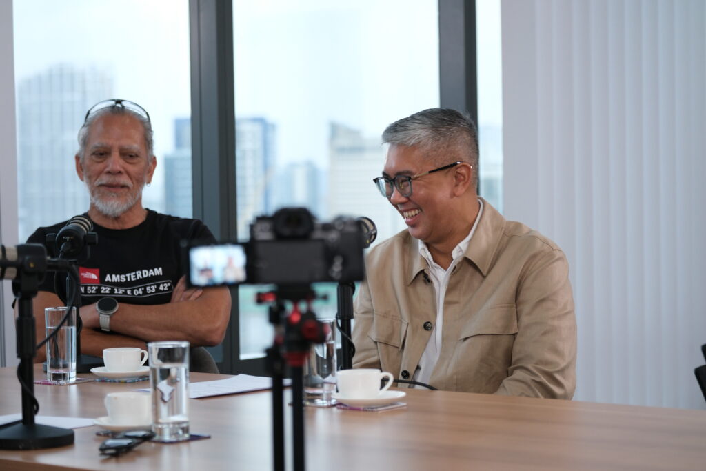 [WATCH] Robust US trade links critical to sustaining Malaysian jobs ...