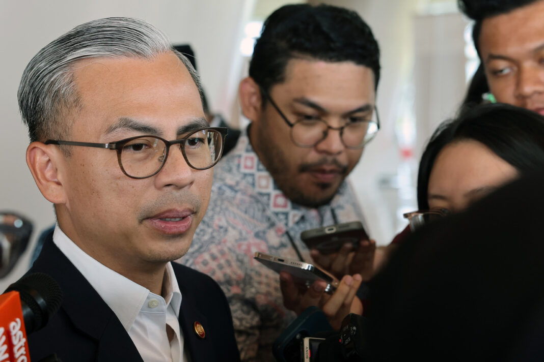 MCMC considers taking X to court over failure to ensure user safety in ...