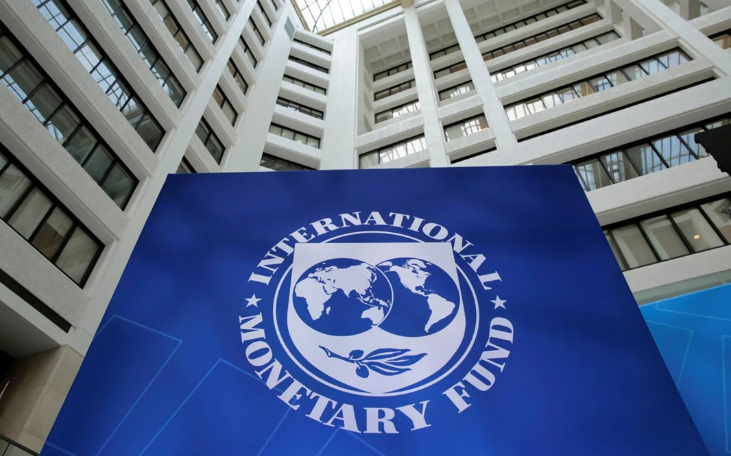 IMF lifts Malaysia’s GDP forecast to 4.3% for 2026–27 | Scoop