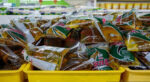 Subsidised cooking oil sales to be linked to MyKad, foreigners barred ...