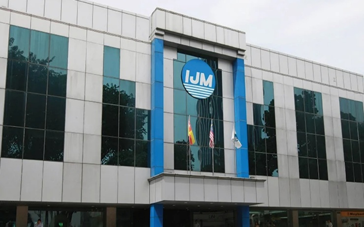MACC arrests IJM chairman over alleged corporate governance lapses and ...
