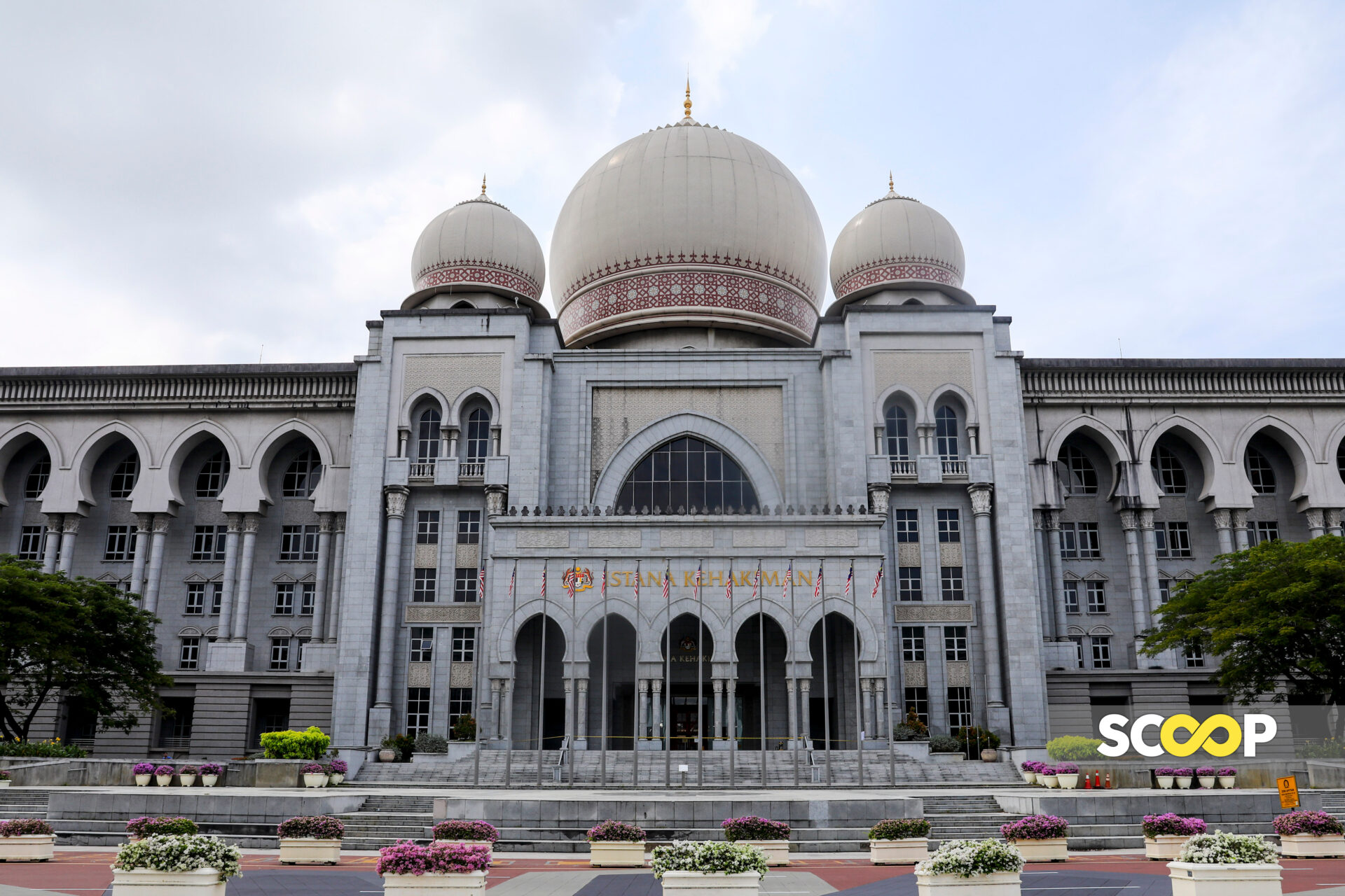 CIJ raises concern over Federal Court ruling on ‘offensive’ and ‘annoy ...