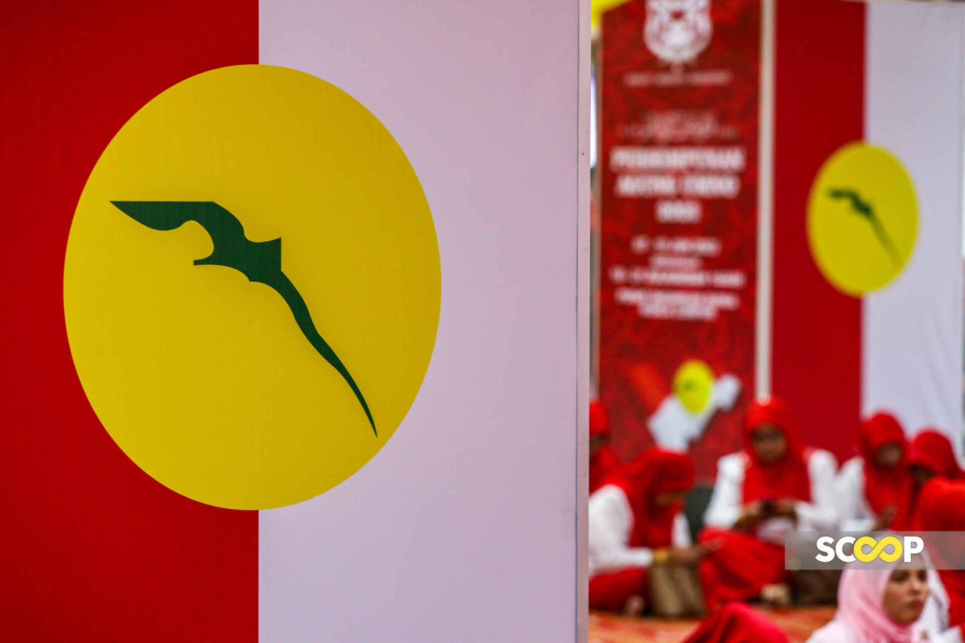 Why Asia’s Grand Old Parties keep losing (and sometimes don’t ...