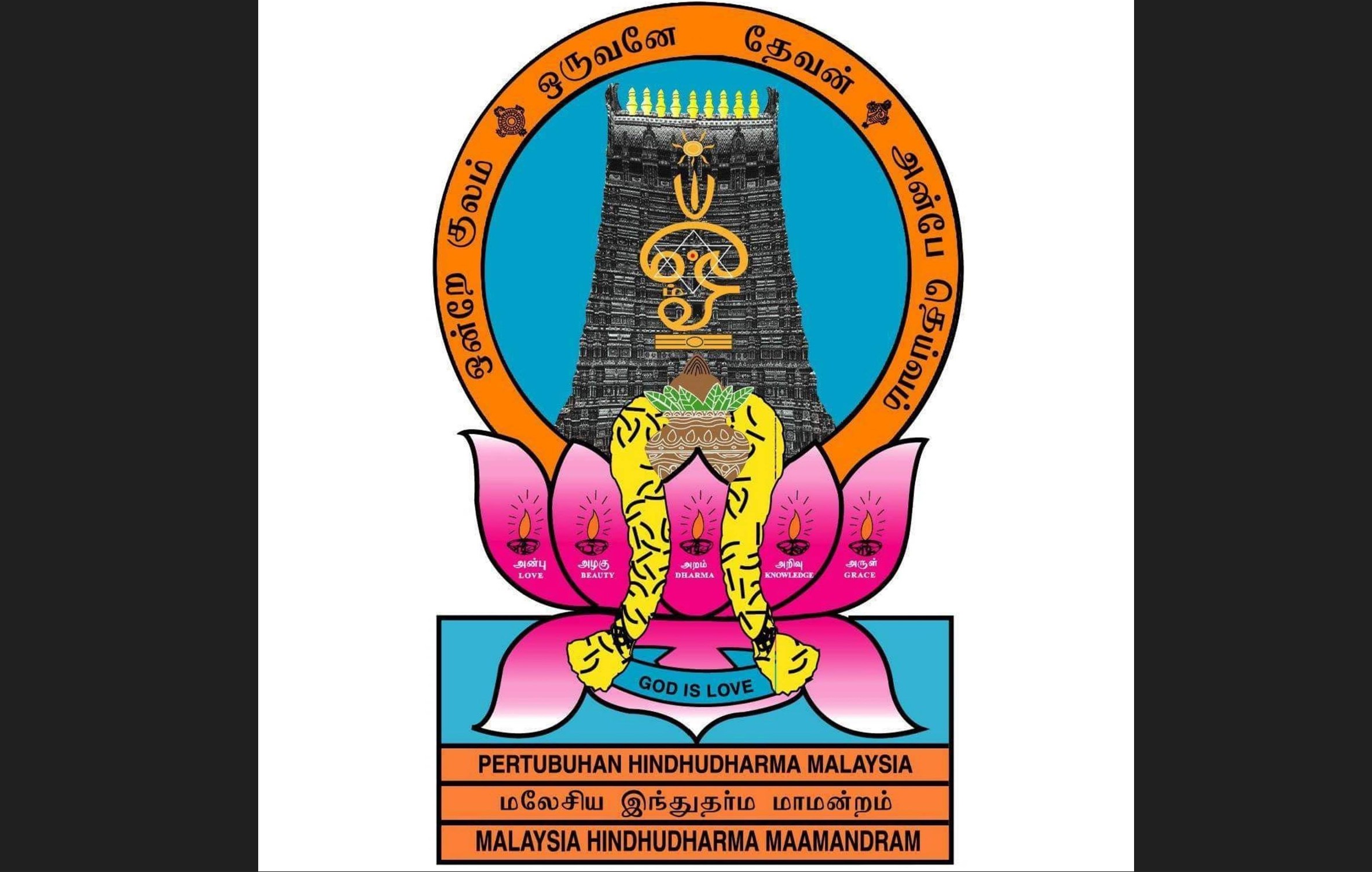 Hindu NGO demands action after activist desecration goes viral | Scoop