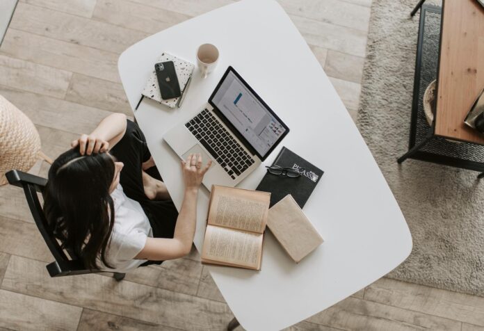 Flexi work arrangements raise productivity, job satisfaction ...